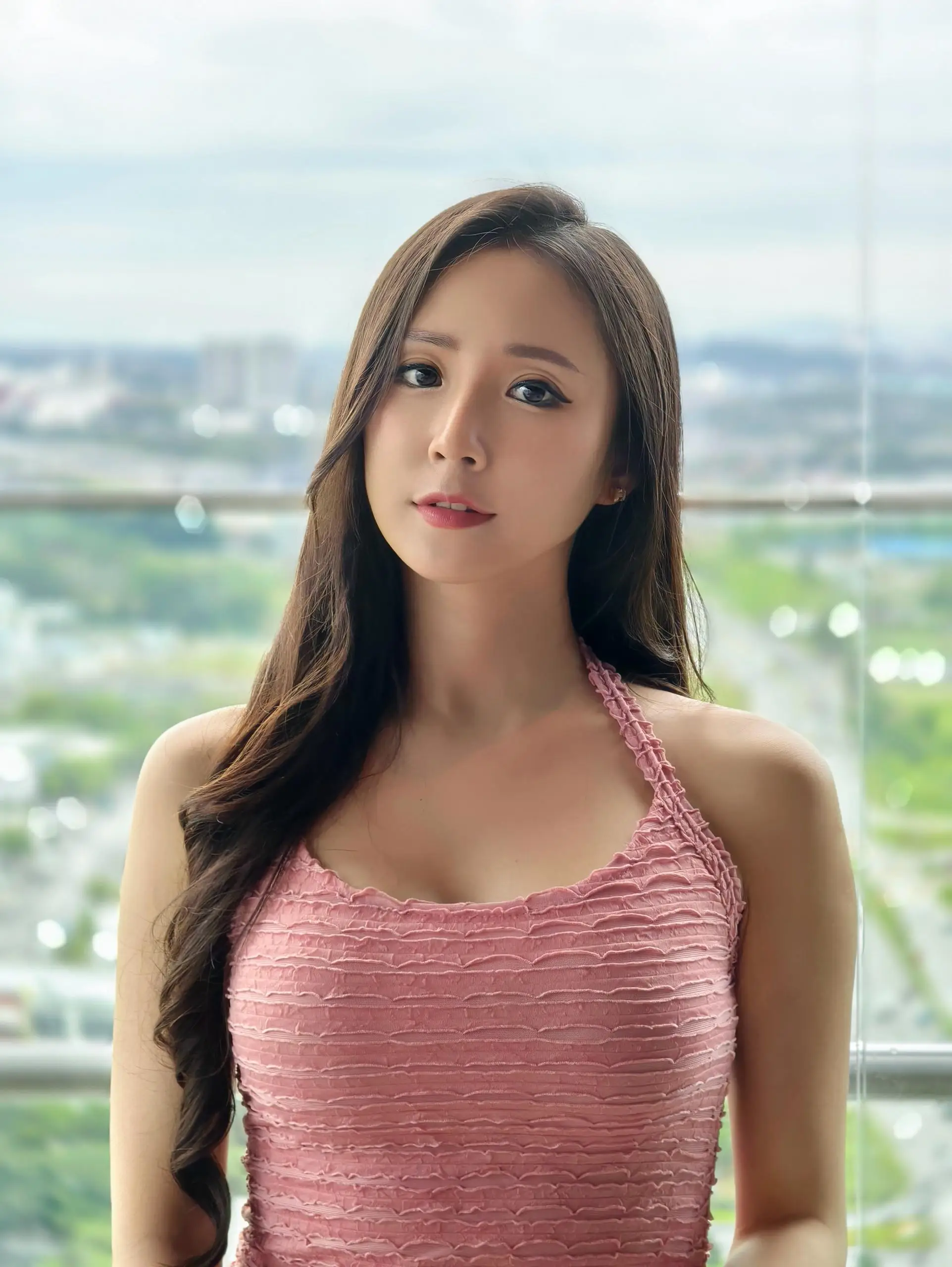 Talents – Ten Young Entertainment